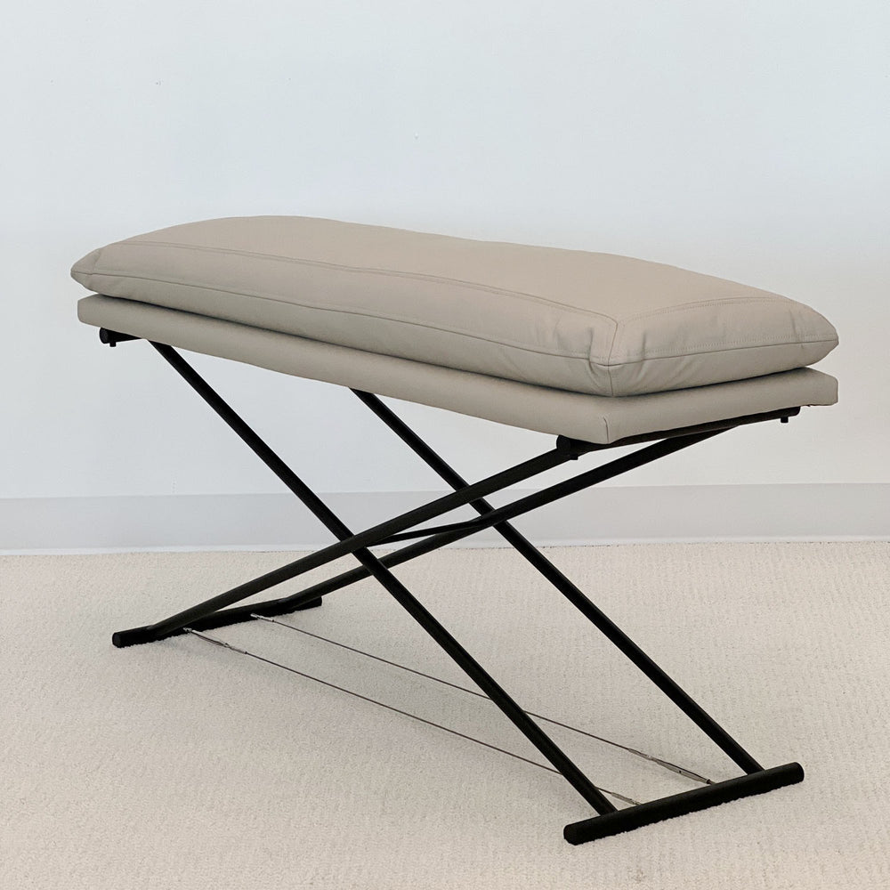 Bridge Bench™ - SALADINO