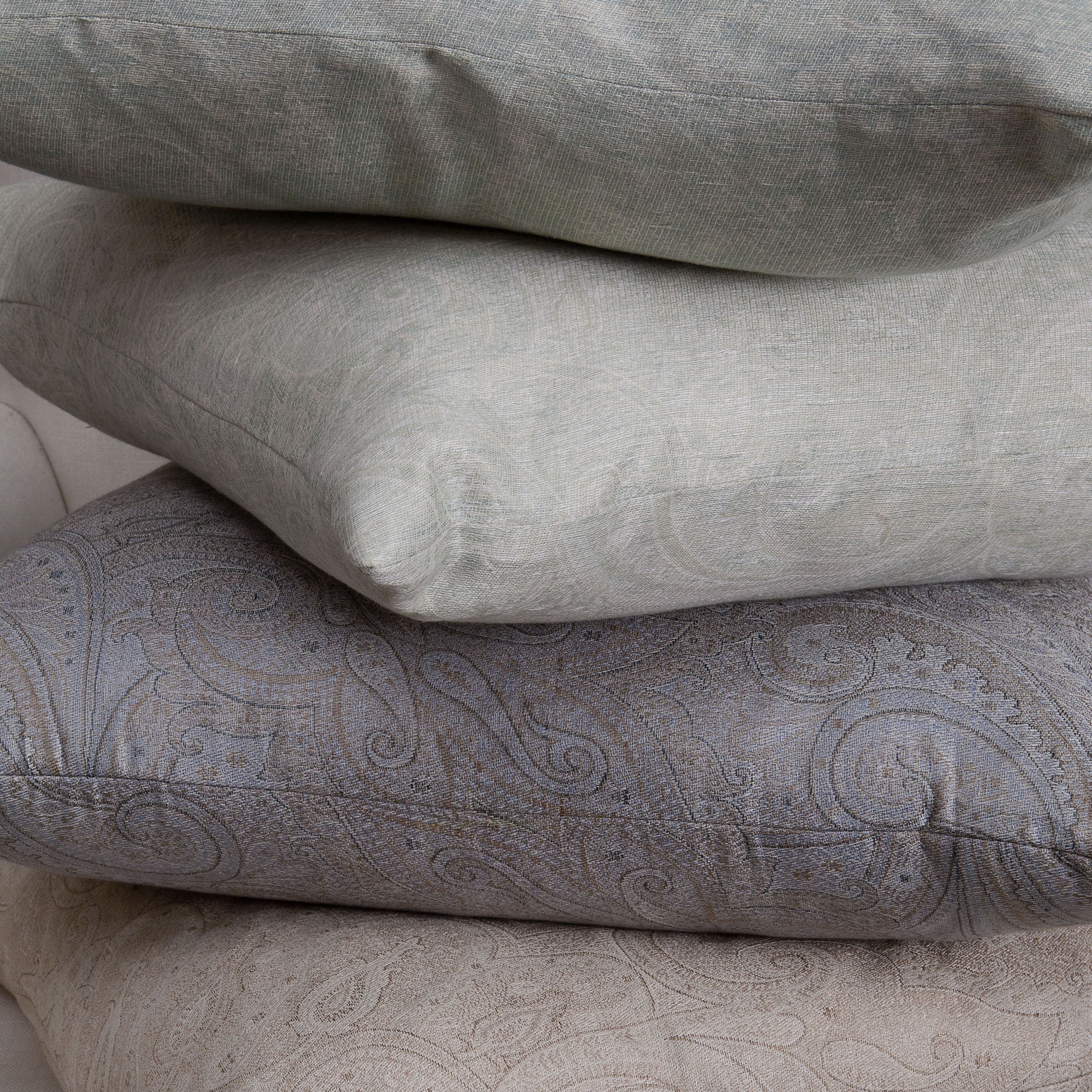 Tube Lamp™ - SALADINO