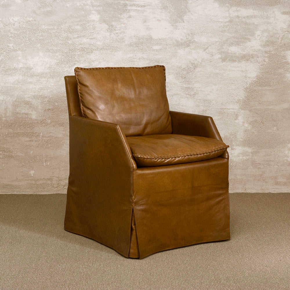 Tube Lamp™ - SALADINO