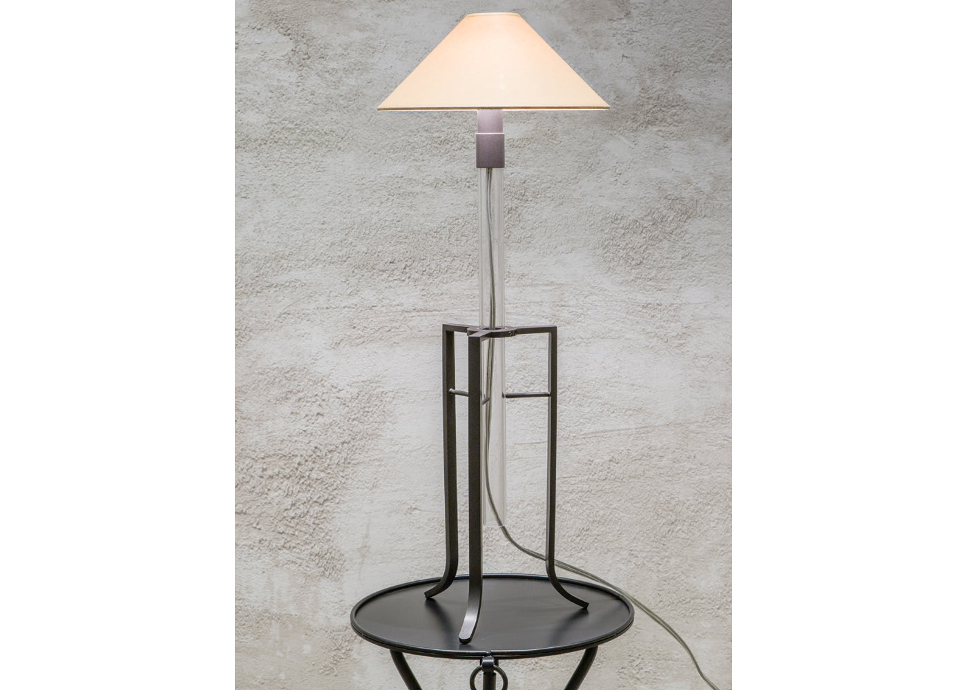 Saladino Lamp™ - SALADINO