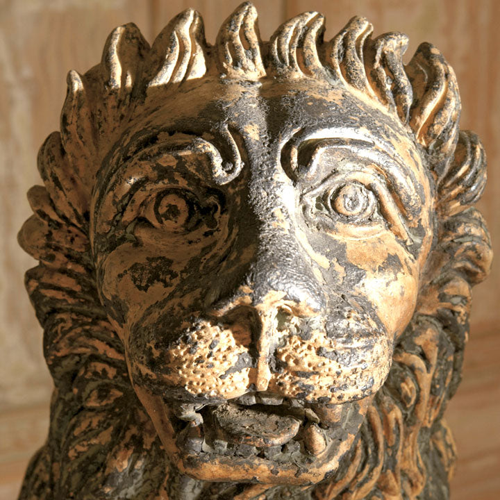 Tube Lamp™ - SALADINO