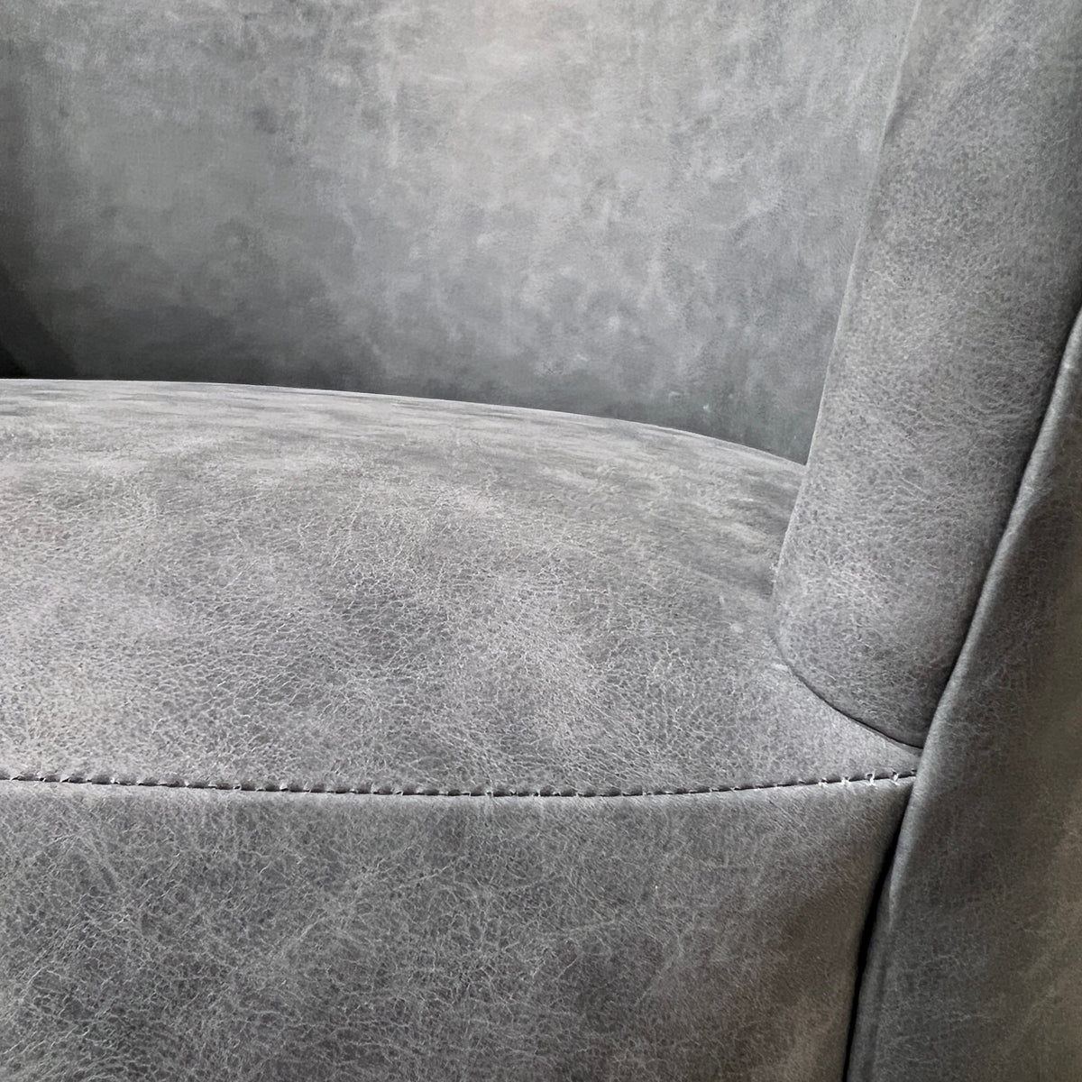 CALLA CHAIR™ - RTS - SALADINO