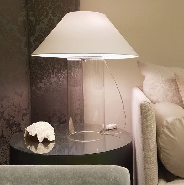 Saladino Lamp™ - SALADINO